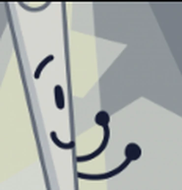 Vote To save Episode 9 part 1 BFDI Yet Again, New teams :D | Fandom