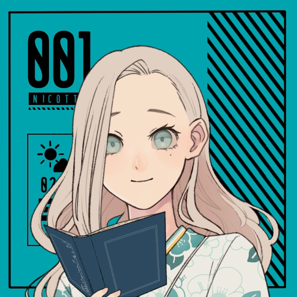 Silver Trio PICREWS!!! | Fandom