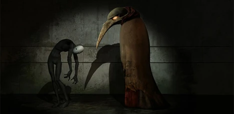Introducing The Pathologic Wiki | Fandom