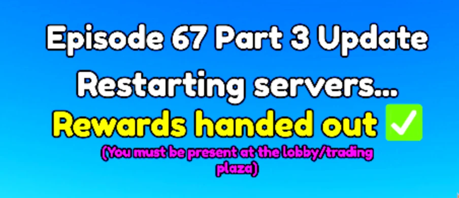 UPDATE SQUAD | Fandom