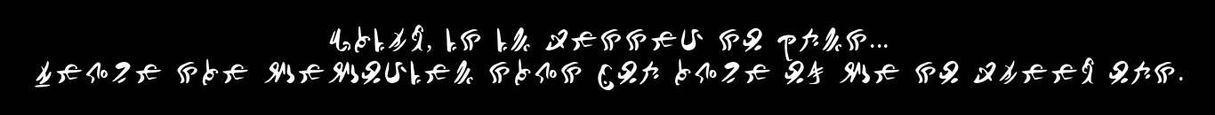 New CoS OC Announcement + Original Character Lore, No. 11 (?): Elevenos ...