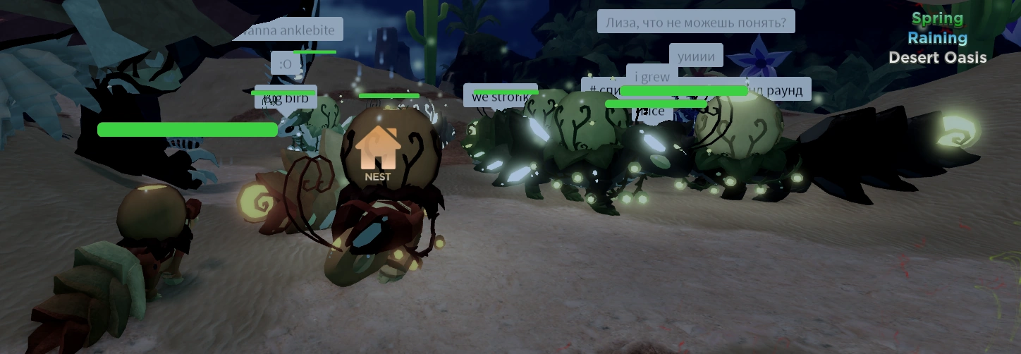 some random stuff | Fandom