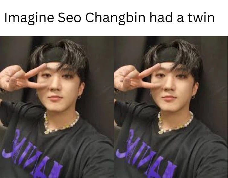 Just imagine... | Fandom