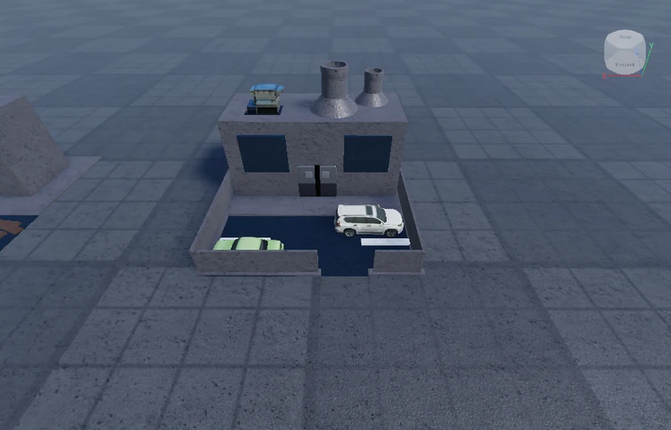 Discuss Everything About Tower Defense Simulator Wiki | Fandom