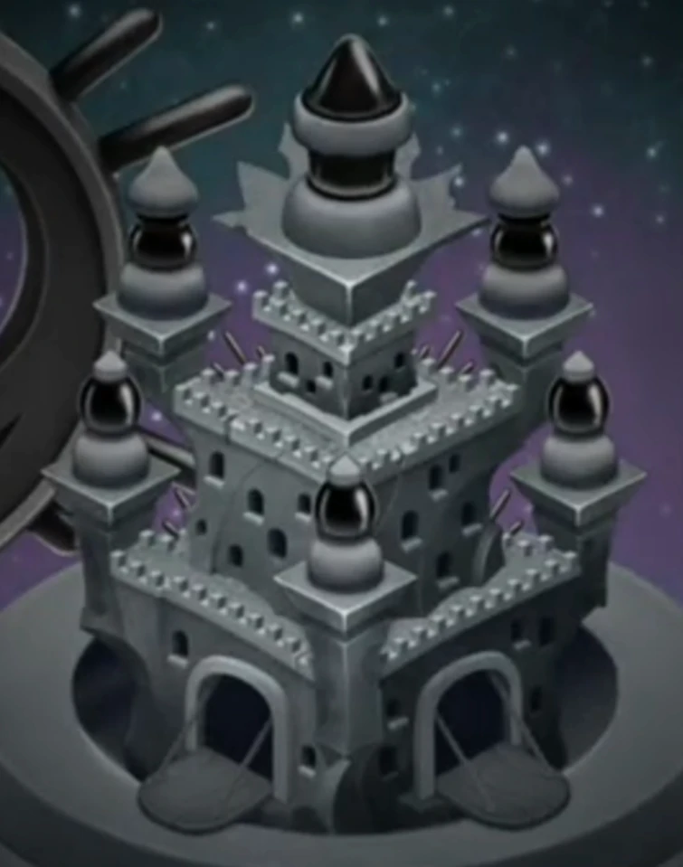 Discuss Everything About My Singing Monsters Wiki | Fandom