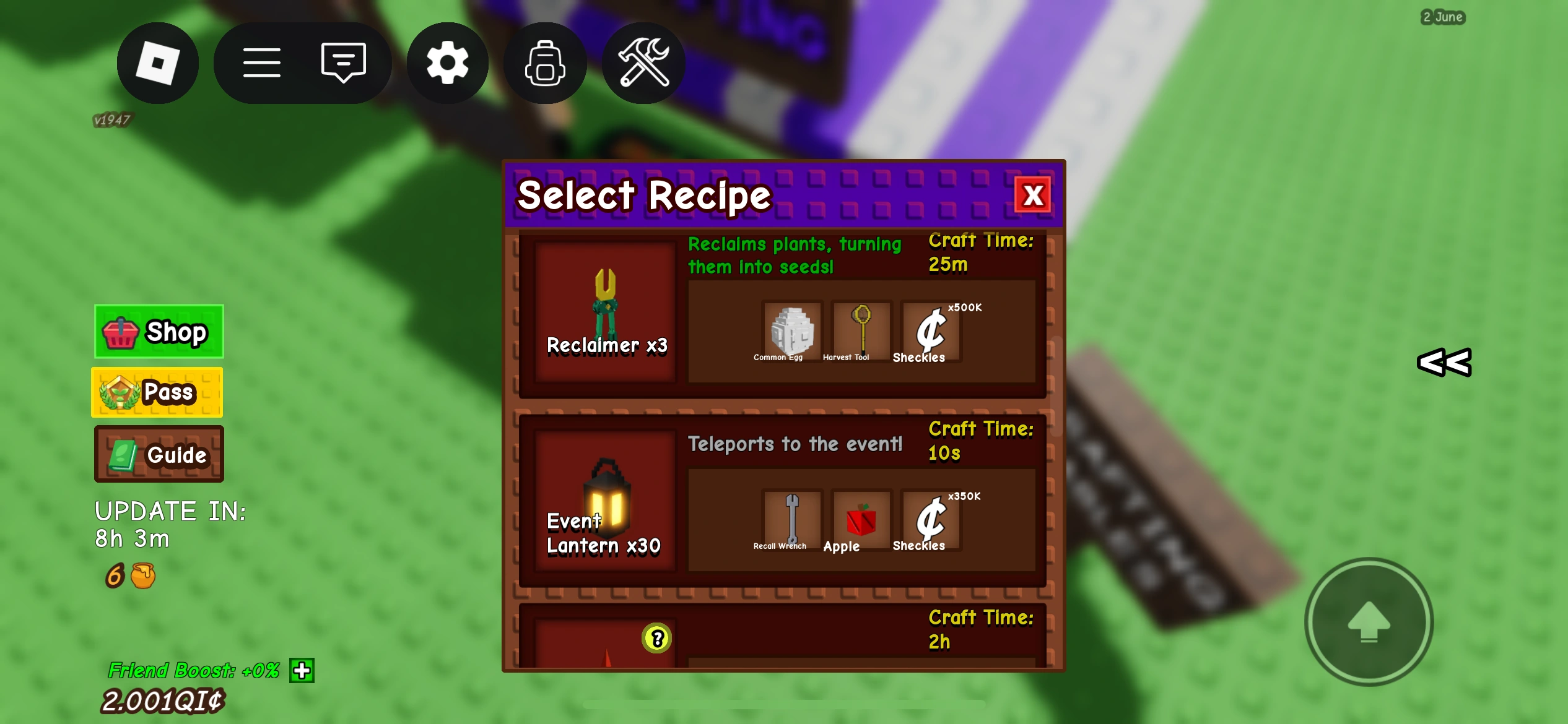 Guys,we’re cooked | Fandom