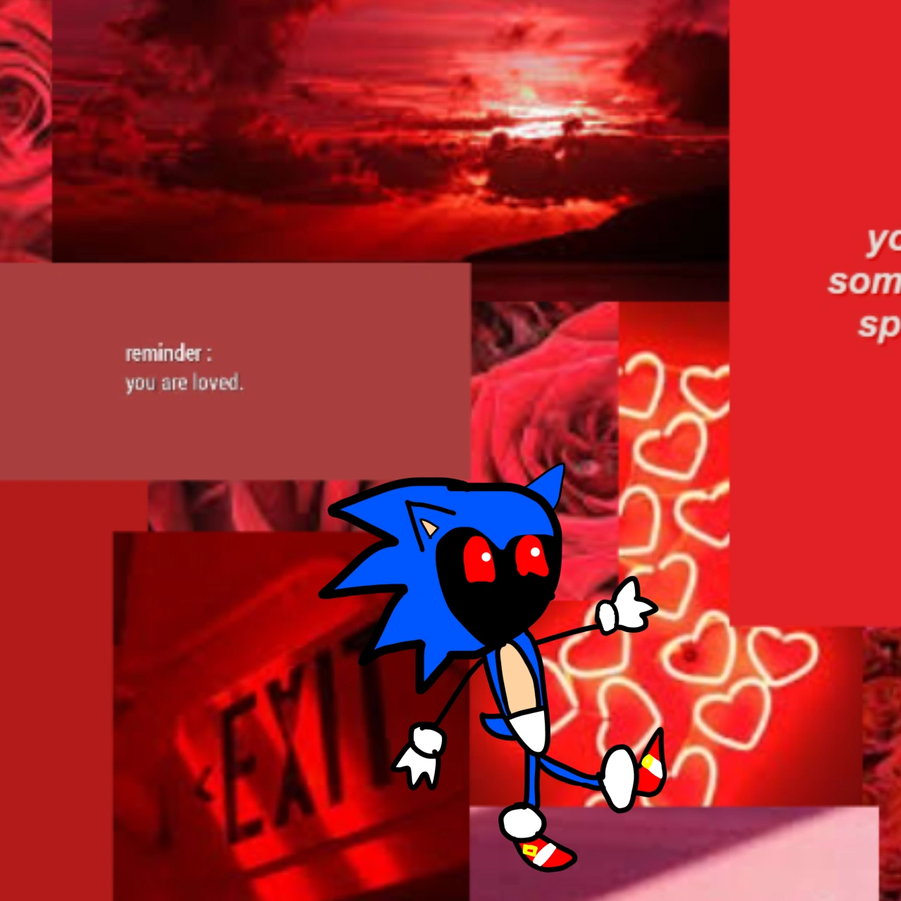 My version of Baby BanBan | Fandom