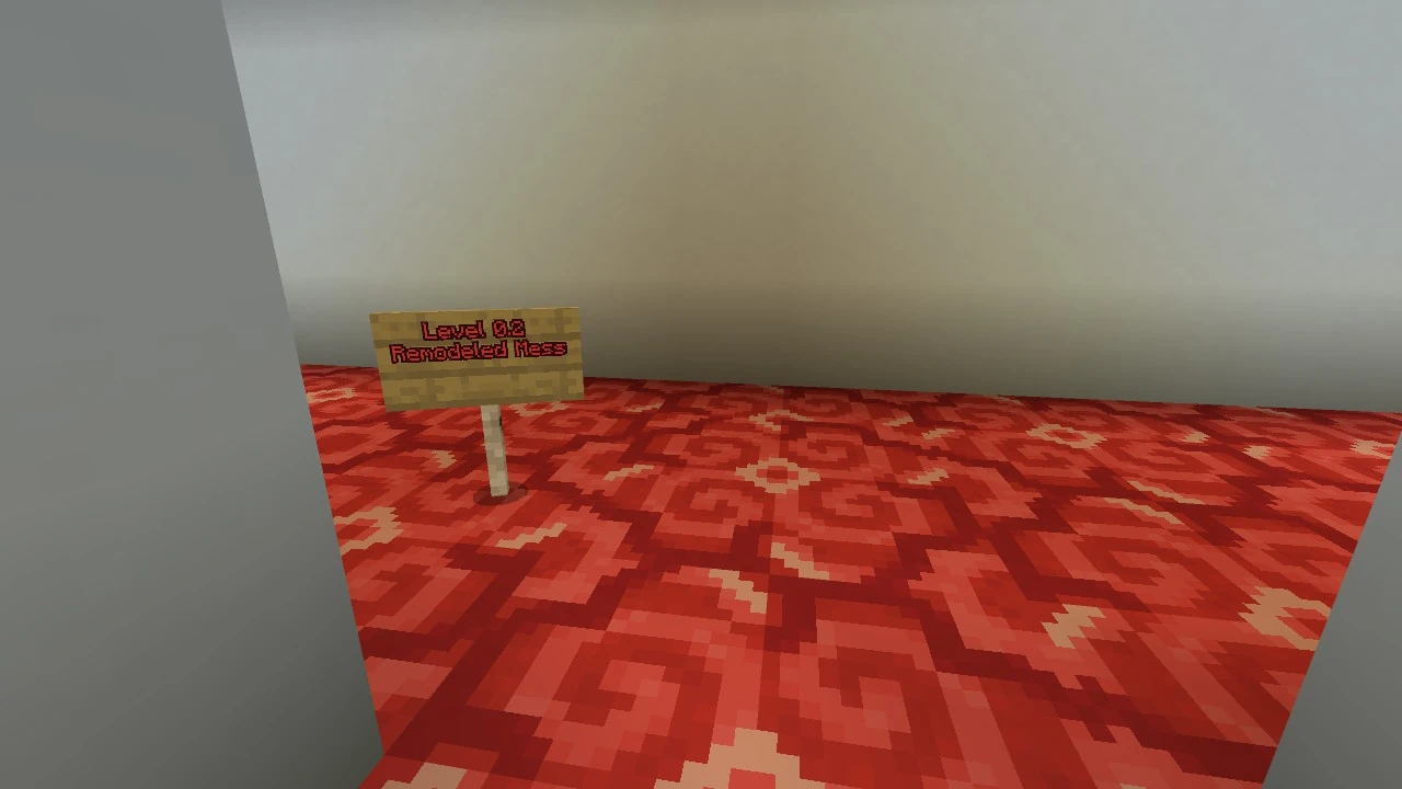 level 0 sublevels | Fandom