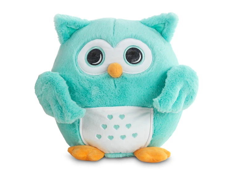 HOOT HOOOOOOT! | Fandom