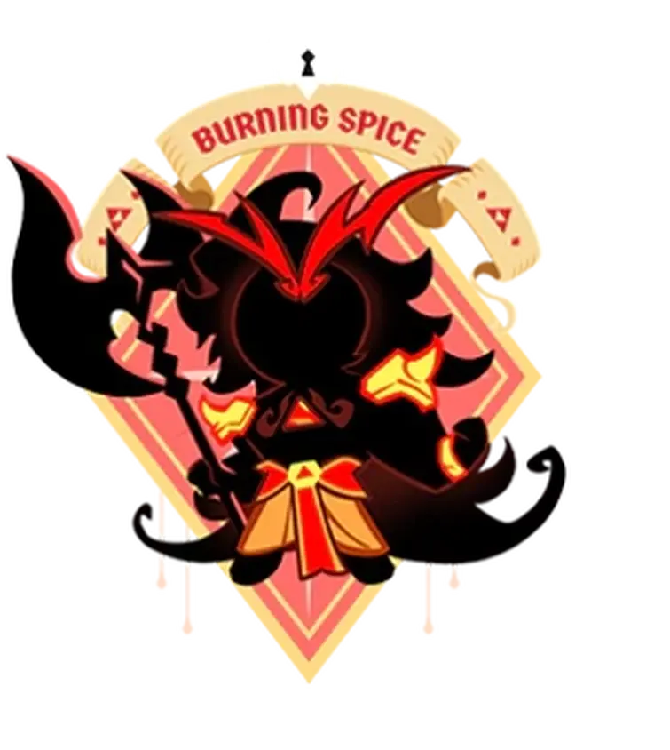 Discuss Everything About Cookie Run: Kingdom Wiki | Fandom