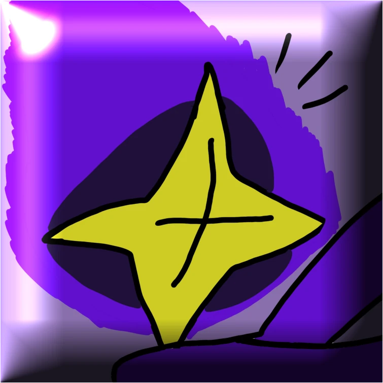 can anyone redraw my pfp | Fandom