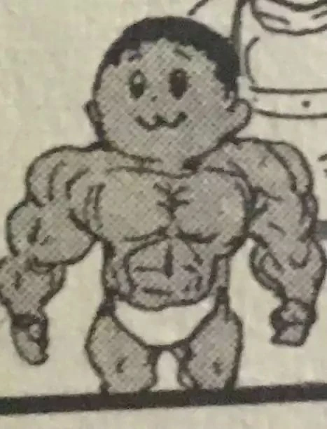 Pffft look at this- | Fandom