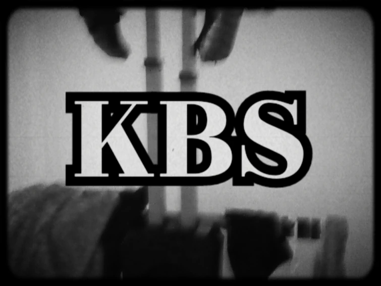 KBS/Idents | Cable Channel | Fandom