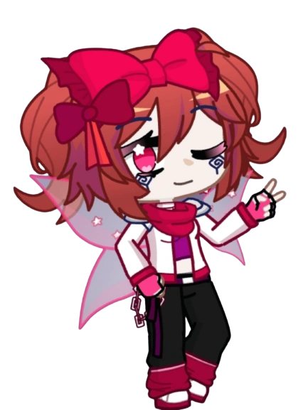 the bee got redesigned | Fandom