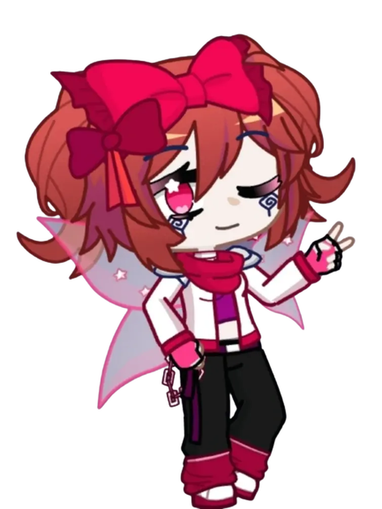 the bee got redesigned | Fandom