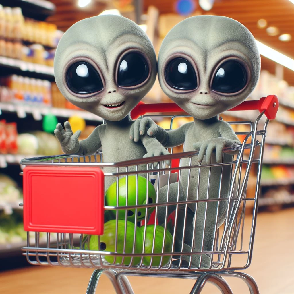 ALIENS. 6 (Story) | Fandom