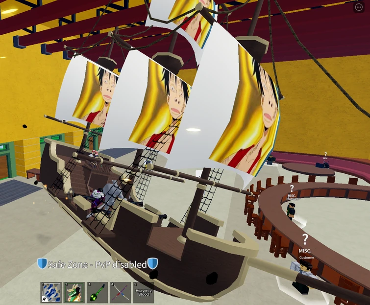 Another one (want tutorial?) | Fandom