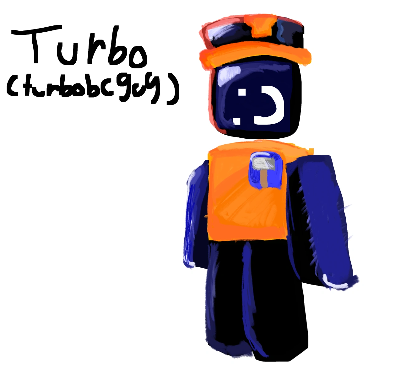 haha art haha | Fandom