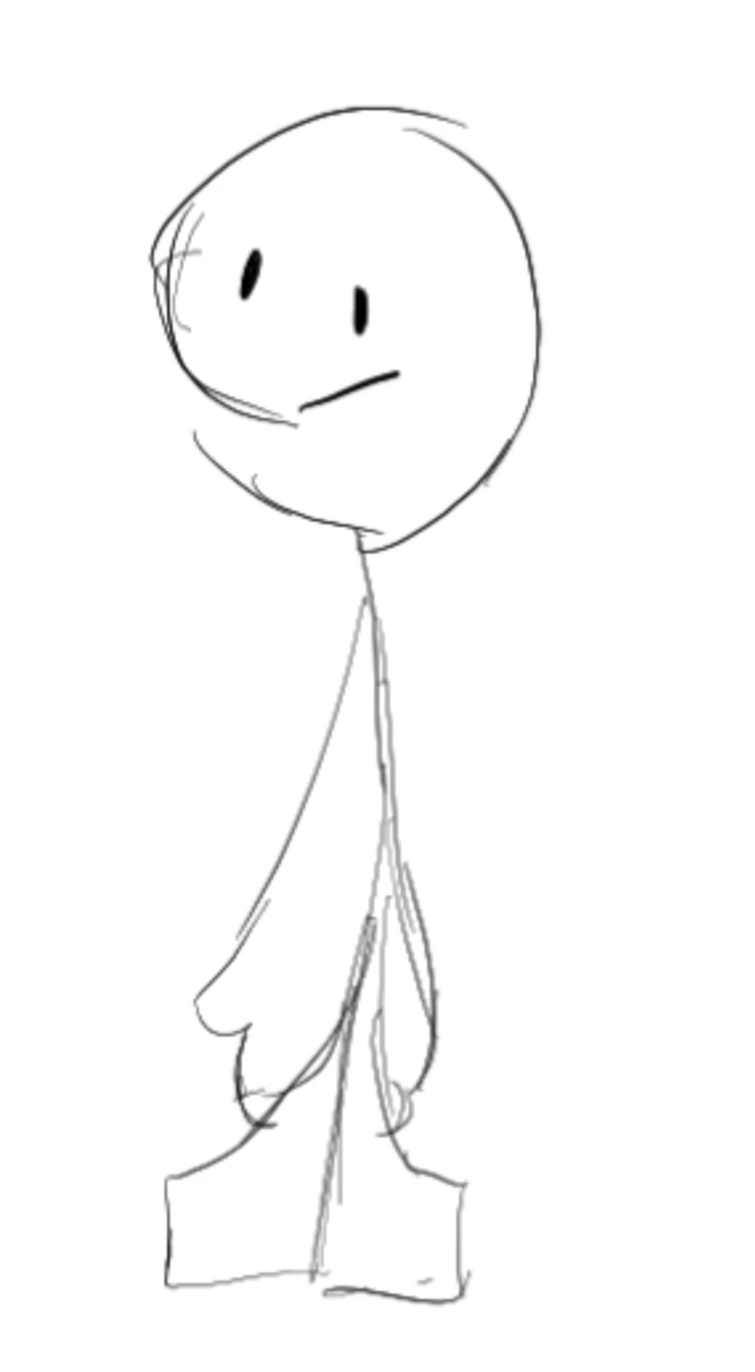 Bfdi with furry limbs :P | Fandom