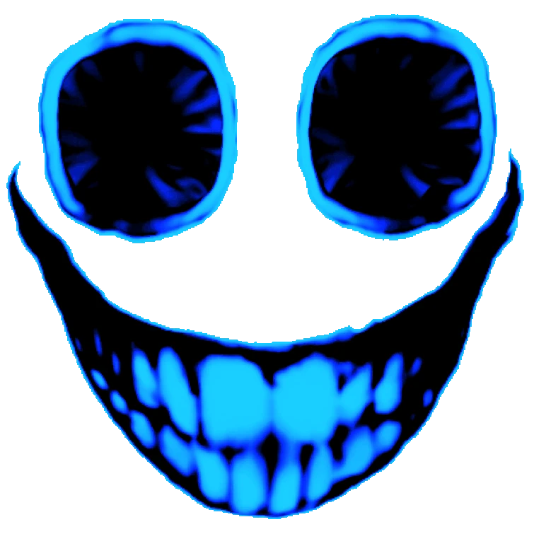 Fanmade entity: V-67 | Fandom
