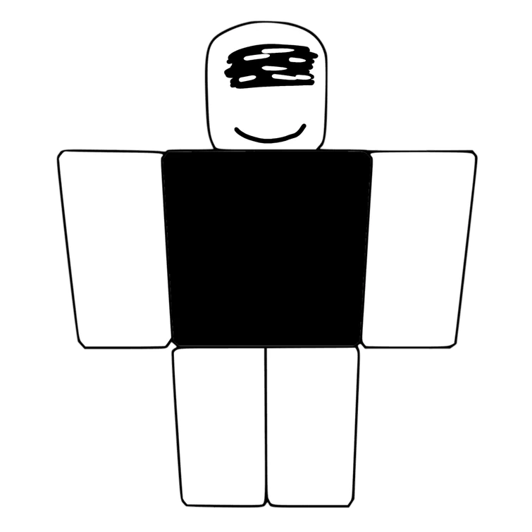 T-175 (the static humanoid) | Fandom