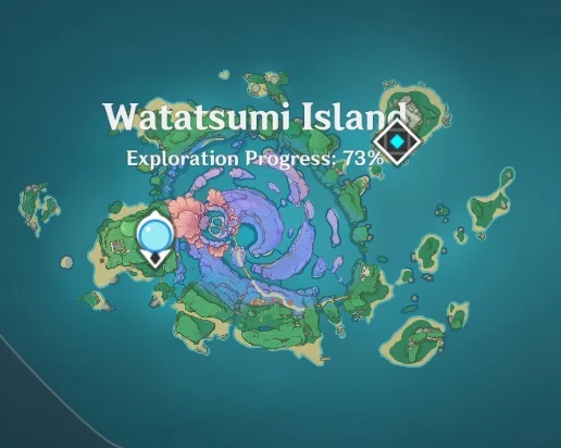 Almost there :> | Fandom