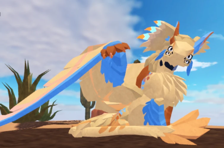 more cosplay skinz | Fandom