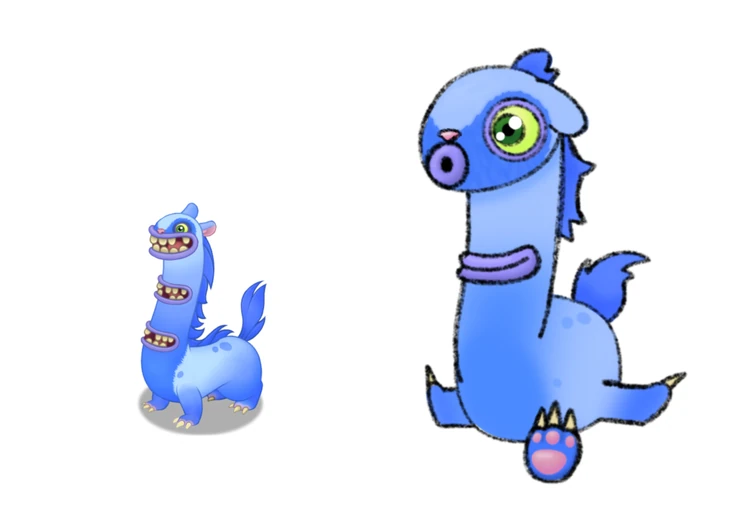 Discuss Everything About My Singing Monsters Wiki | Fandom