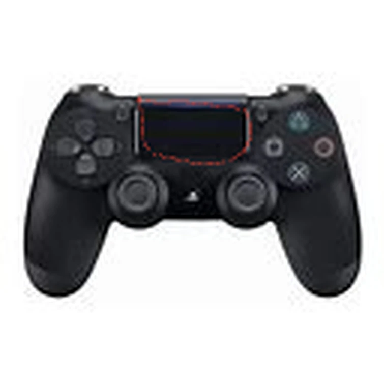 i cant emote on console >:( | Fandom