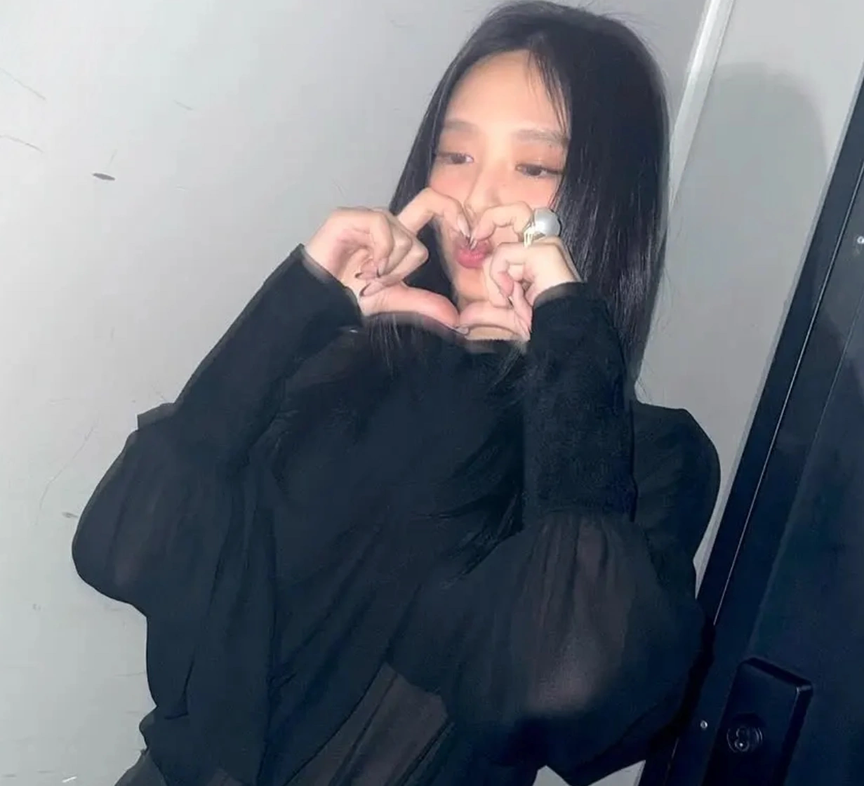 Jennie | Fandom