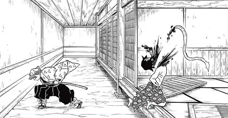 Discuss Everything About Roblox: All Star Tower Defense Wiki | Fandom