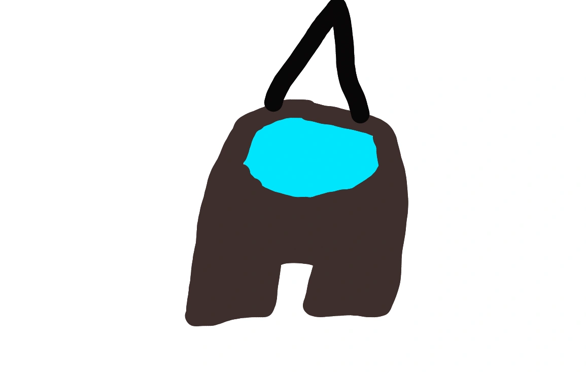 I can draw you | Fandom