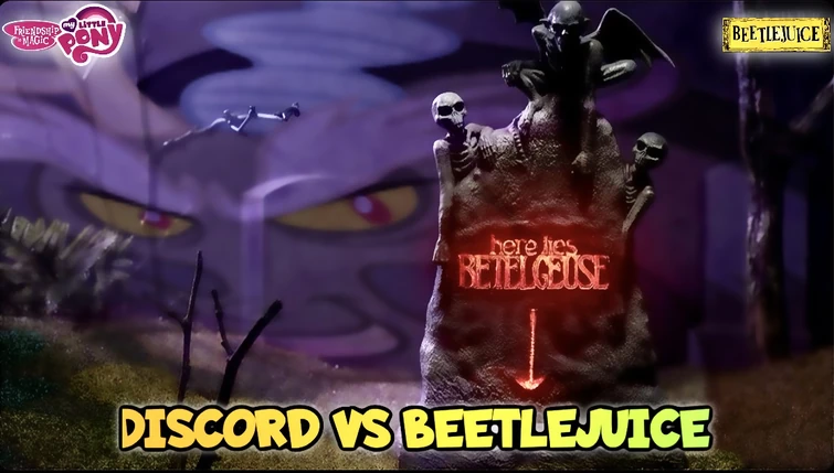 All the Matchup Banners I’ve Made For My Server’s TN Contests | Fandom