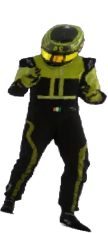 THE ULTIMATE NEXTBOT POLL | Fandom