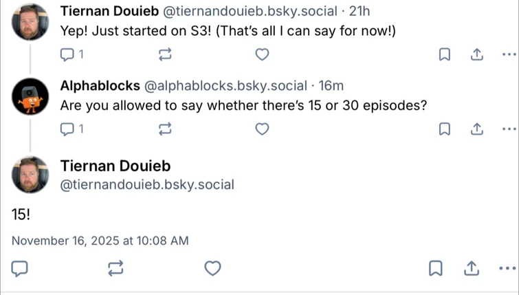 Image Not! mine!! | Fandom