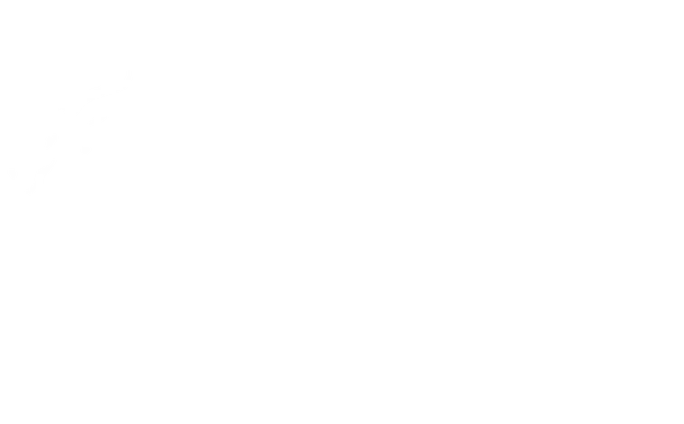 Completed Joy Ang RainWing Basefills + PSD Version | Fandom