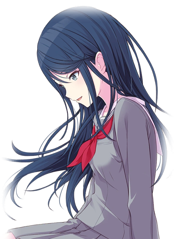 does anyone have the link to the venting wiki | Fandom