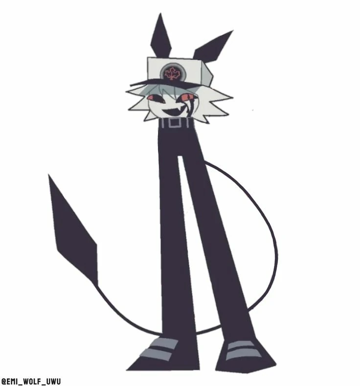 Mister Barrel | Fandom