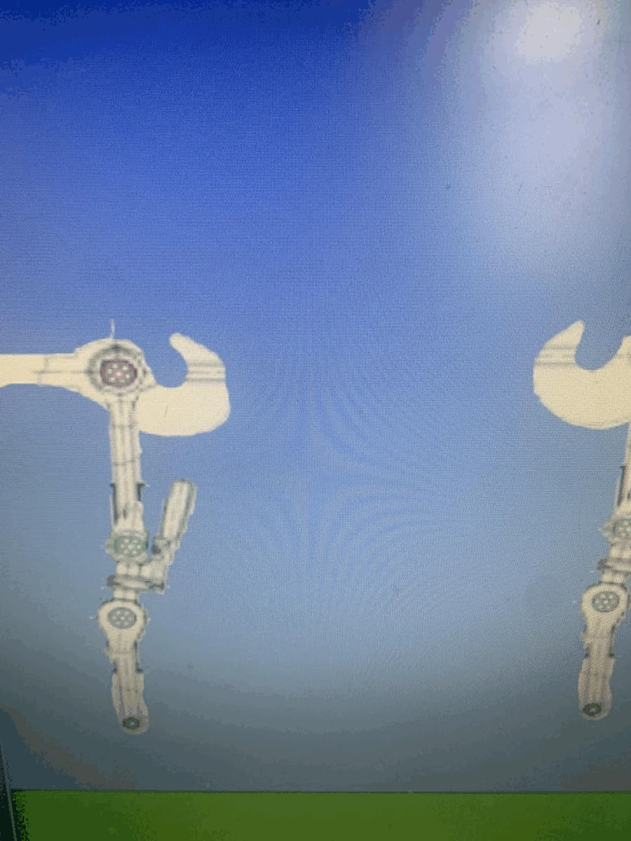 Coupling animation GIF | Fandom