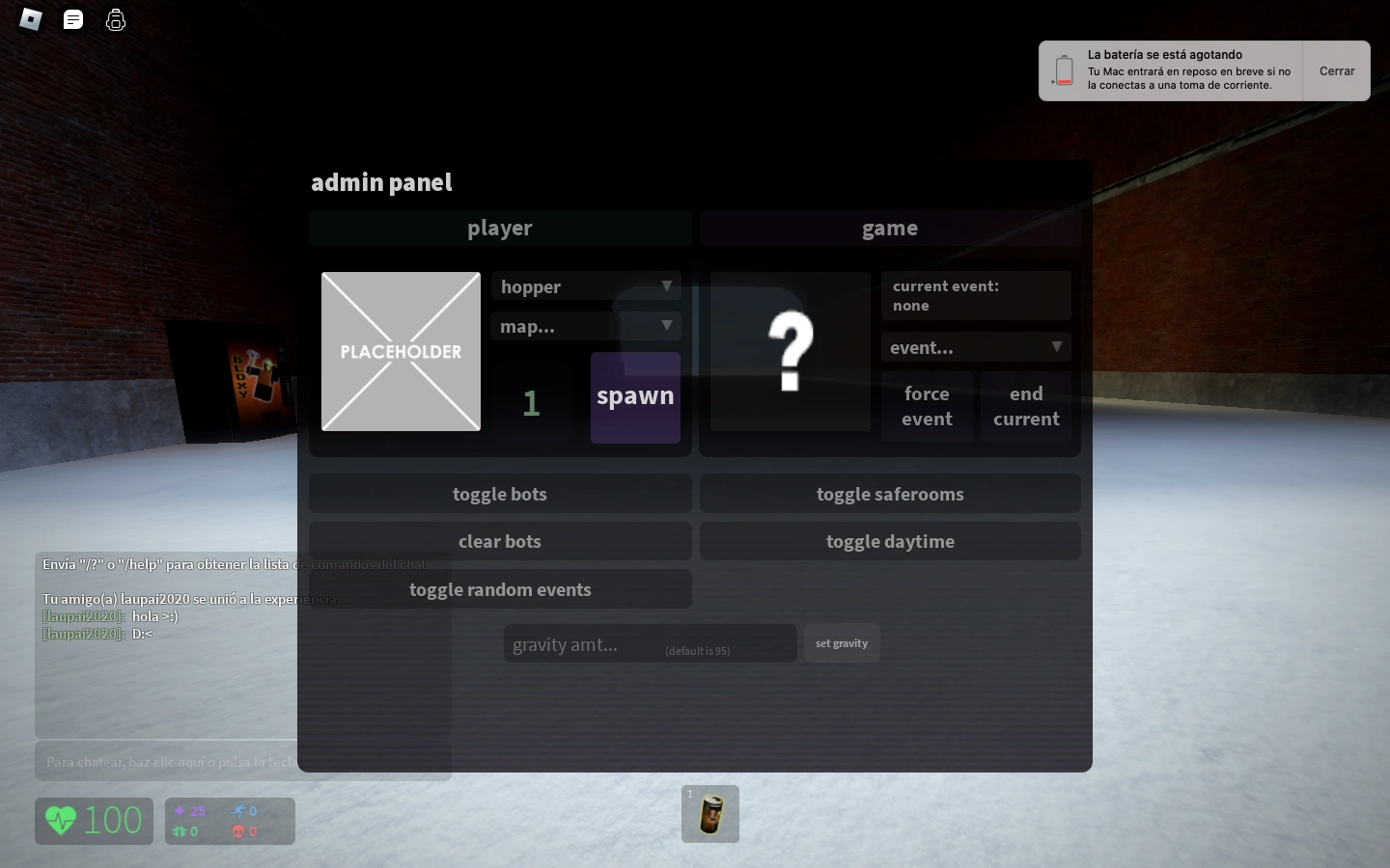 wth is hopper | Fandom