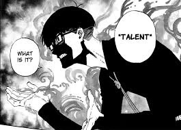 BLUE LOCK CONCEPT | Fandom