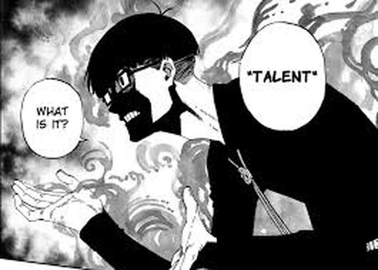 BLUE LOCK CONCEPT | Fandom