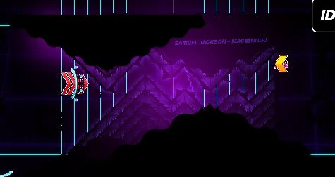 Thoughts on this deco? | Fandom