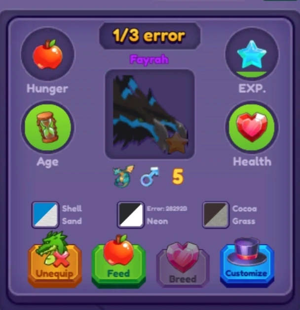 Auction post yuh | Fandom