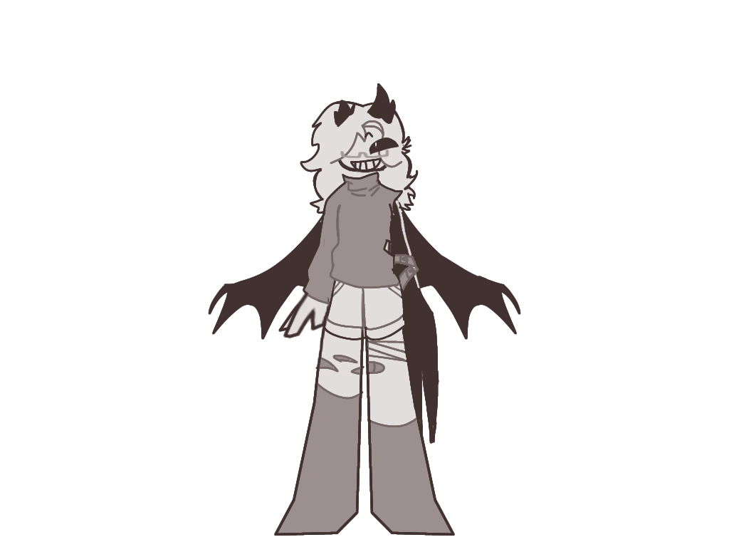 Beau..? 😨 | Fandom