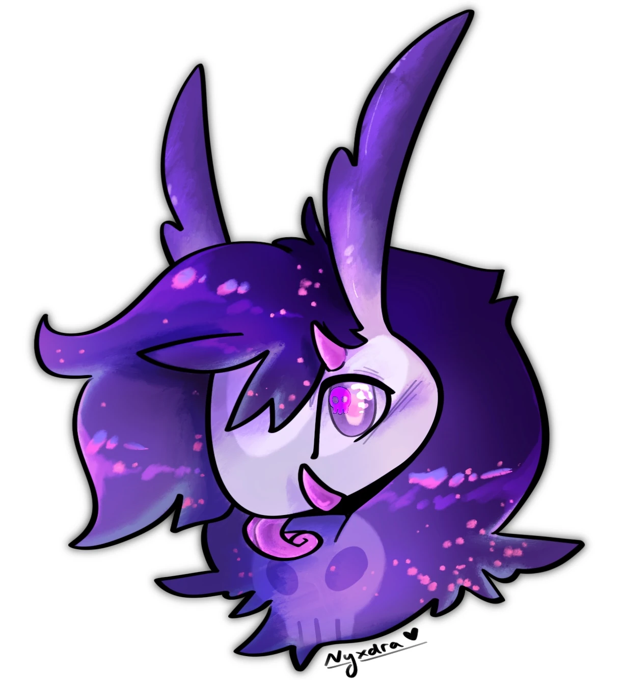 Well hi! (art trades open?!??! Wowah) | Fandom