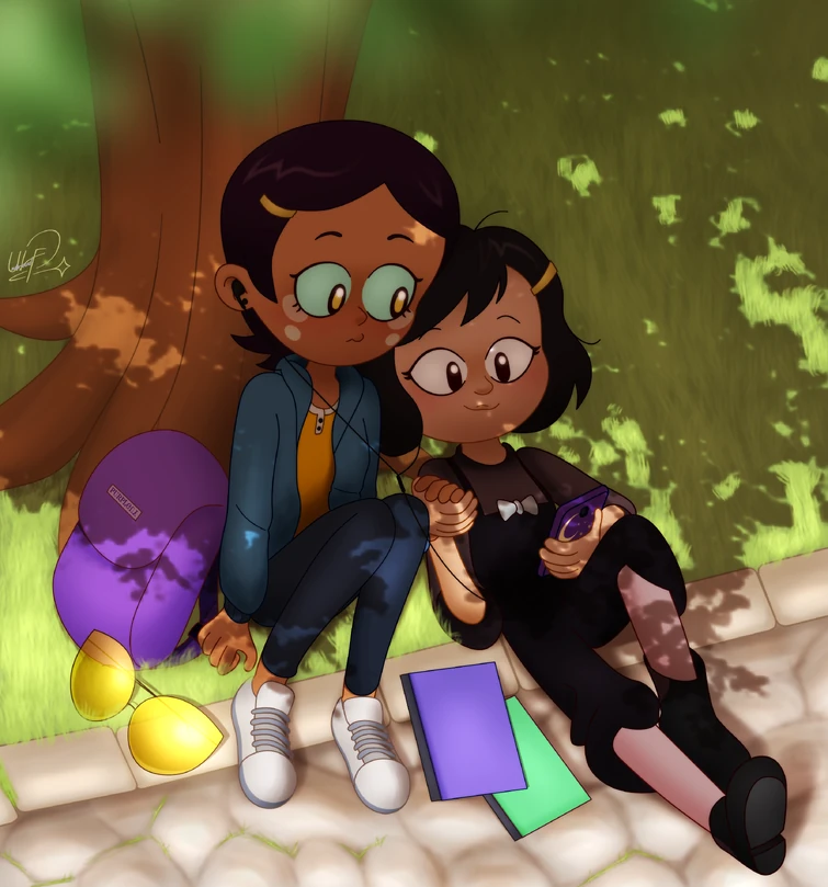 im bored out of my mind | Fandom