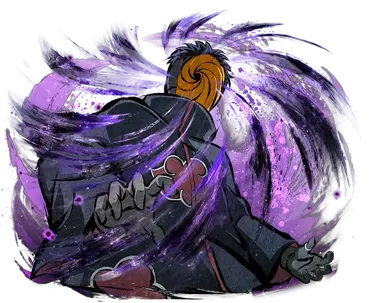 Discuss Everything About Narutopedia | Fandom