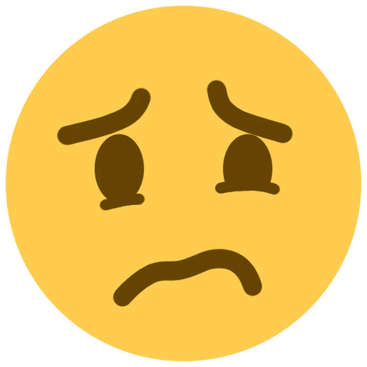 Updated boundaries! | Fandom