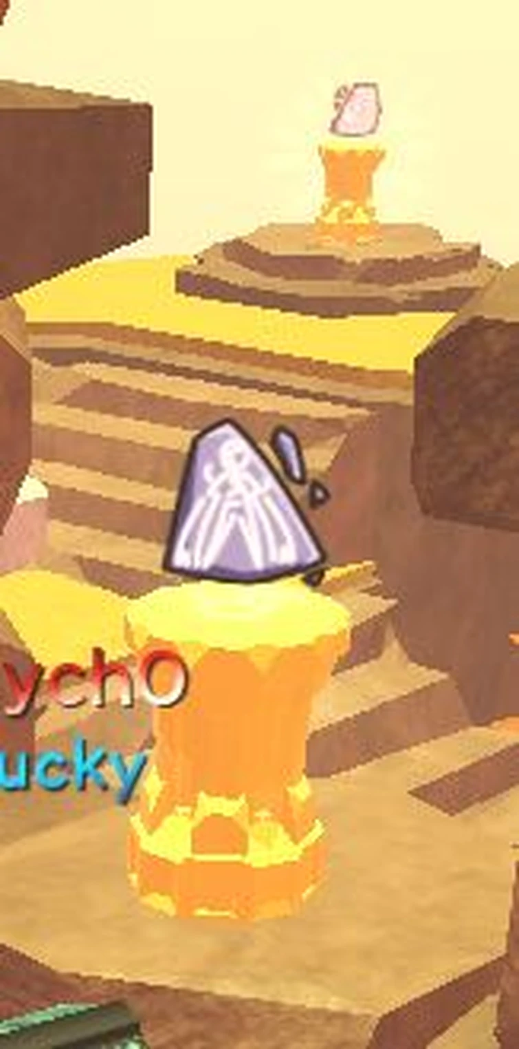 Oh. Okay. Uh. | Fandom